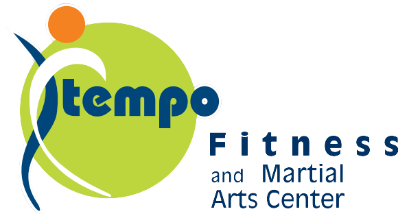 Αρχική - Tempo The Concept